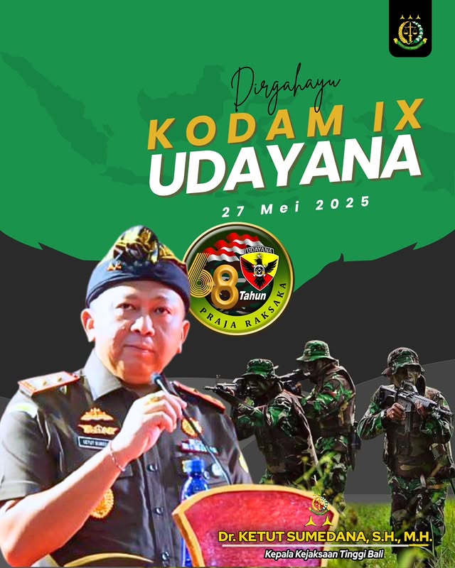 Sosialisasi Fitur Terkait Layanan Kepegawaian Pada Aplikasi MySimkari | kejati-bali.kejaksaan.go.id